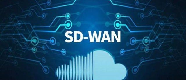 International SD-WAN Mobile Office Solutions | by Ogcloud | Medium