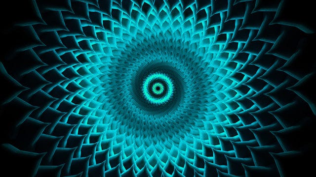 Why Large Language Model Hallucinate By Rahul Kumar Nerd For Tech Medium