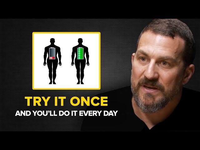 How to get motivated even when you don’t feel like it | by Piyush Sahoo ...