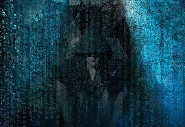 scaling-python-automation-systems-in-2025 | Stackademic