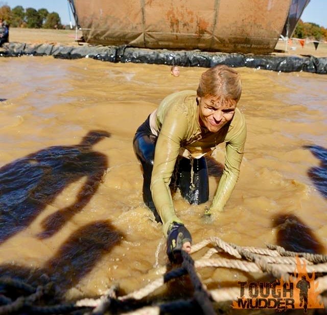 I’m the One You Want in Charge When the World is Ending | by Abbey Wade | Something About ...