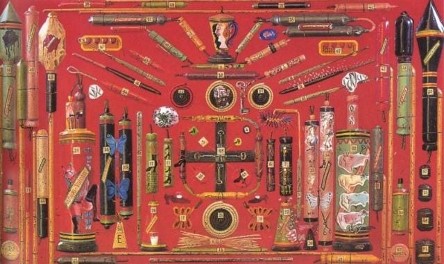 [97] Homossexualidade e Bíblia Hebraica 44- Arsenokoitai seriam ...