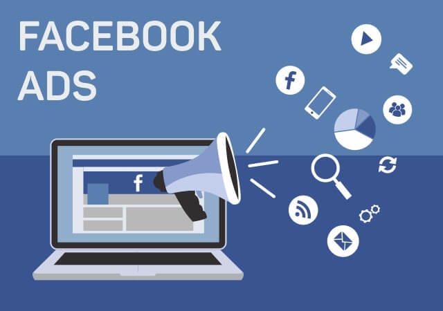 How to Successfully Run A Facebook Ad Campaign in 2020? | by Sandeep ...