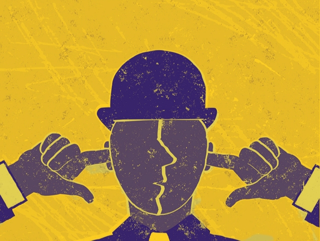 Avoid Stupid. Stupidity is more costly than you… | by Asm Rashed Kamal ...