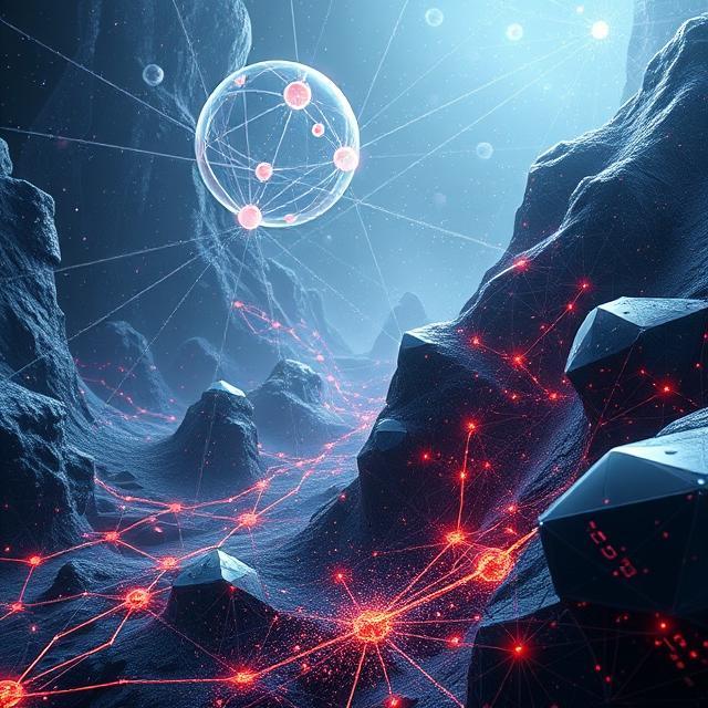 From Transformer to Top-Tier: The Evolution of Foundational LLMs | by ...