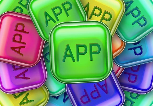 How to Register for an Apple App Store and Google Play Developer ...