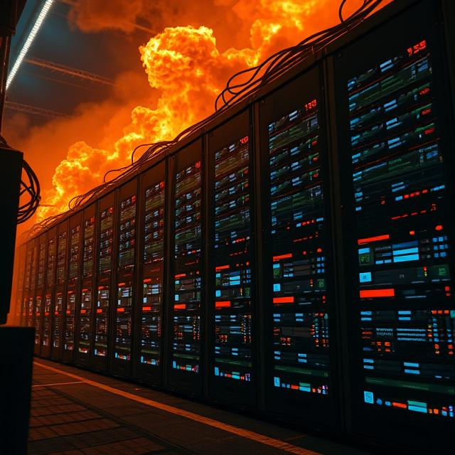 Implementing Canary deployments on Multi-Cluster Kubernetes with ISTIO ...