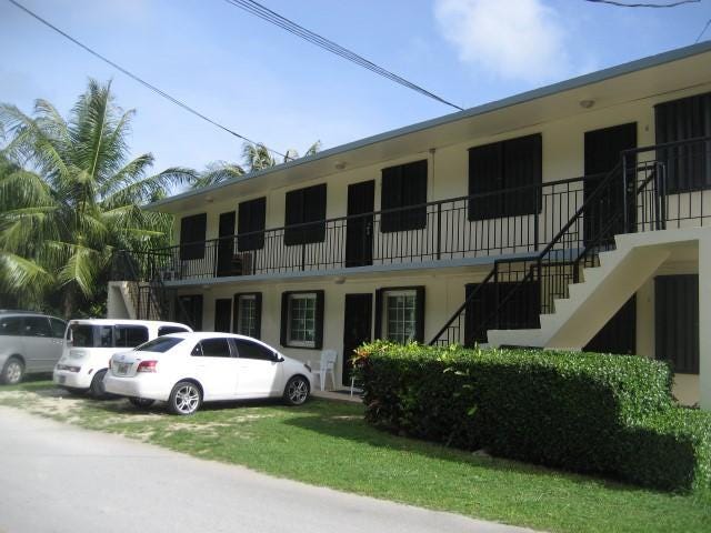 Get a Rental House in Guam’s Beautiful Locations | by James E. Cannon ...