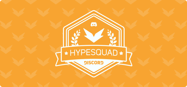 Eren Özer - ÖNEMLİ GÜNCELLEME: Yeni Hypesquad evleri sistemine uygun ...