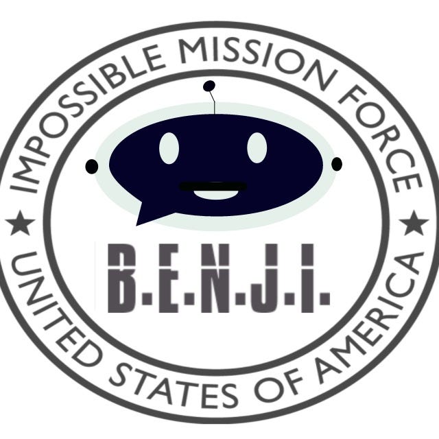 KWoC 2k18. Introduction: | by Abhimanyu Thakre | Medium