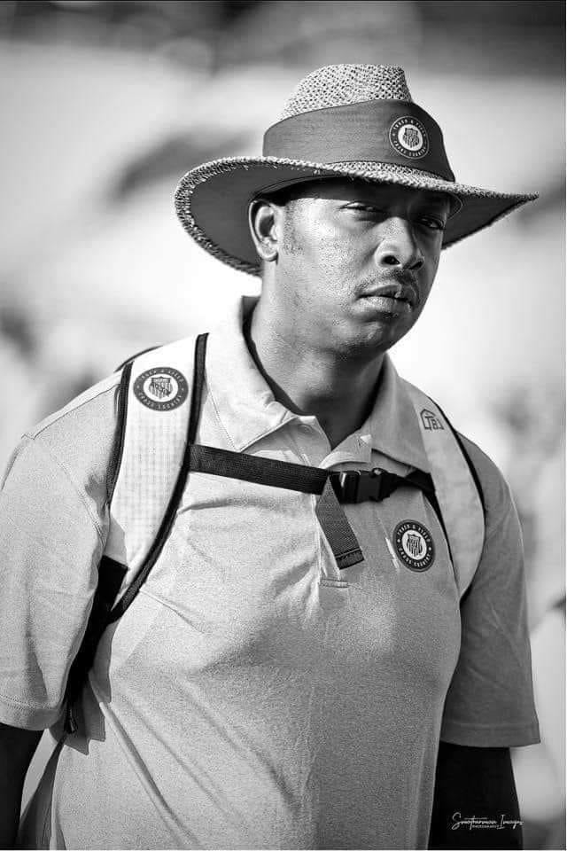 Remembering Preston Herron: A Life of Achievement and Friendship | by ...