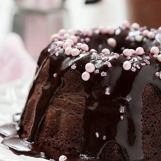 Online Cakes distribution lifestyle…..!!! | by delhi cake | Medium