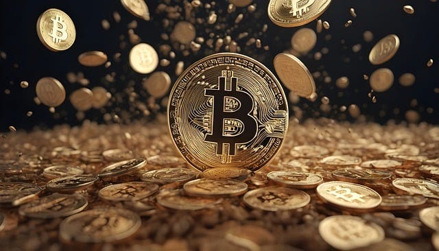 Want free Osaka Protocol tokens? Get them now in the airdrop! | by ...