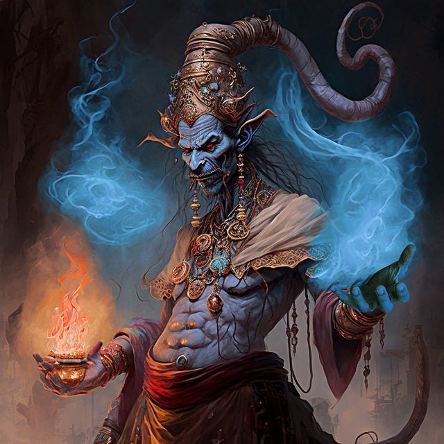 The Genie Script Review. Introduction: Unveiling The Power Of… | by ...