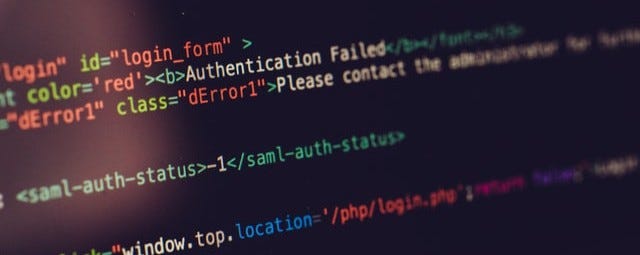 Comparison of password hashing algorithms in common open source PHP ...