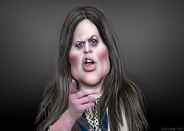 Emergency Alert: Ancient Form of Hazardous Subhuman Emerges From Muck ...