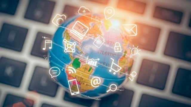 A world without phone and internet: Is it possible? | by Joslin Menezes ...