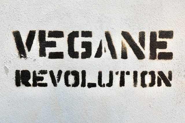 Symptoms of Revolution in America | by Daniel G. Jennings | Lessons ...