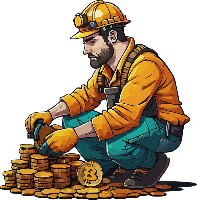 How to Claim Free BUSD Tokens – Quick Start Guide! | by BUSD Bonanza ...