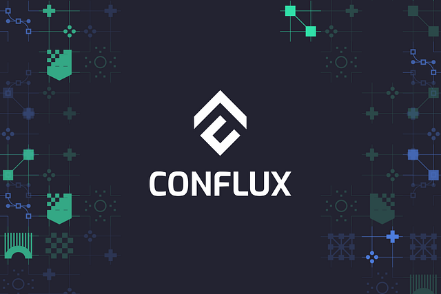 Why the CFX Airdrop is a Must-Join Event | by $CFX Bonanza | Nov, 2024 ...
