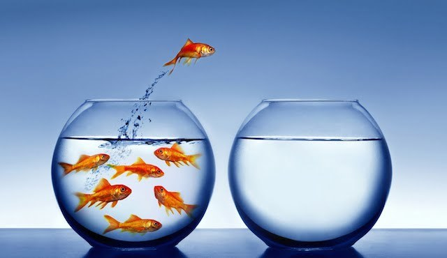 Understanding and Strengthening Willpower | by Gurtej Gill | Medium