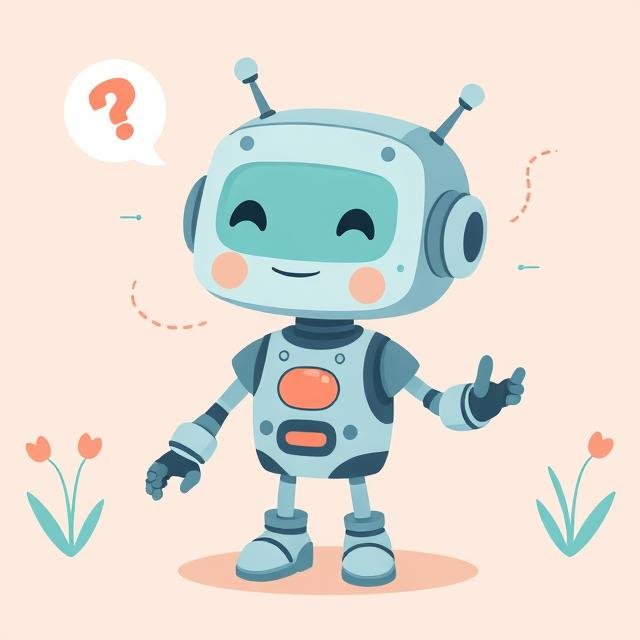 ReAct Dynamics: How LLM Agents Execute action through tool calls | by ...