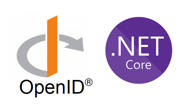 Identityserver4 In Aspnet Core — Javascript Client Configuration By Jorge Cotillo Medium 