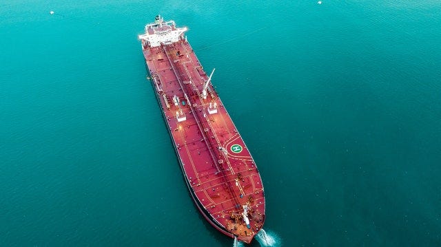 Must-Haves For Every Seafarer. It’s a known fact that seafaring can ...