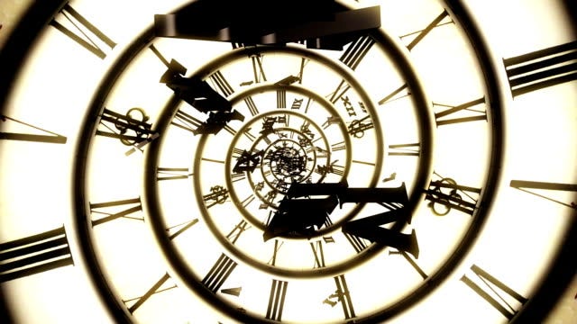 SEIZING THE ZEITGEIST. We live a world today where people… | by The ...