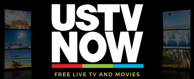 USTVNow is Back and Better Than Ever: Stream 90+ Free Channels with No ...