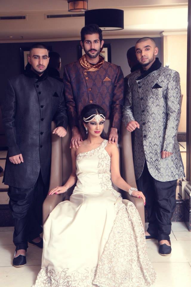 Wedding Sherwani for Men at Geeta Arts | by Jonatha Davis | Medium