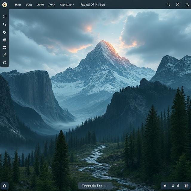 Beyond the GUI: How to Spot the Technical Differences Between ...