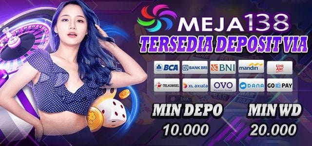 Cmd368 Situs Slot Gacor Maxwin Dengan Fitur Scatter Hitam Terbaru 2024 - Ayucabi Cabi - Medium