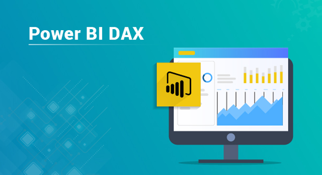 Learn How to Write DAX in Power BI | by Upasana Priyadarshiny | Edureka ...