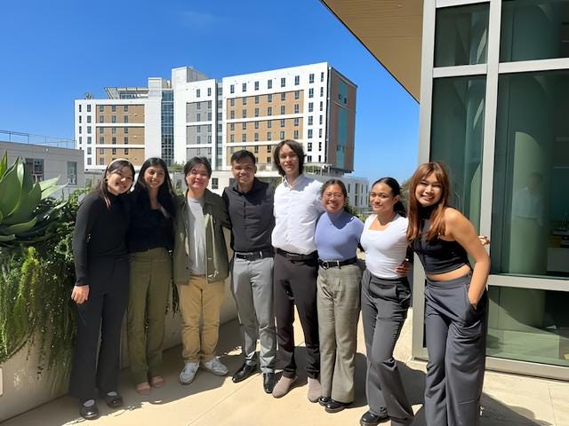 Week 5 (Thursday): Shark Tank presentations | by DJ Cog Sci | UCSD Cogs ...