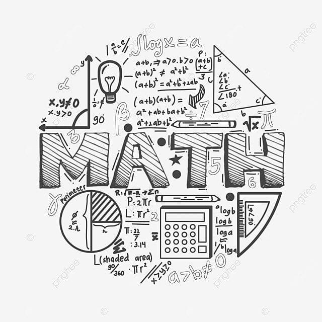 A Guide to Mastering Mathematics: Exploring the Best Math Books | by ...