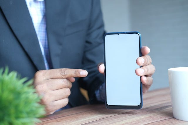 Swiftui Textfield A User Friendly Guide By Anders Jensen Medium 4802