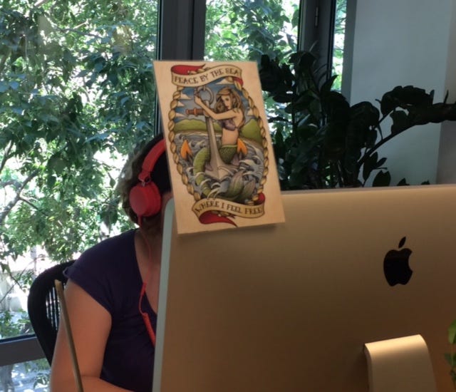 The 8th Agile Principle In My Last Blog Post I Wrote About The… By Astarteny New Work