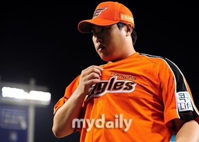 Ryu Hyun-jin KBO №1 Bloodless… ML 78 wins are irreplaceable, the real game two years later? The ...