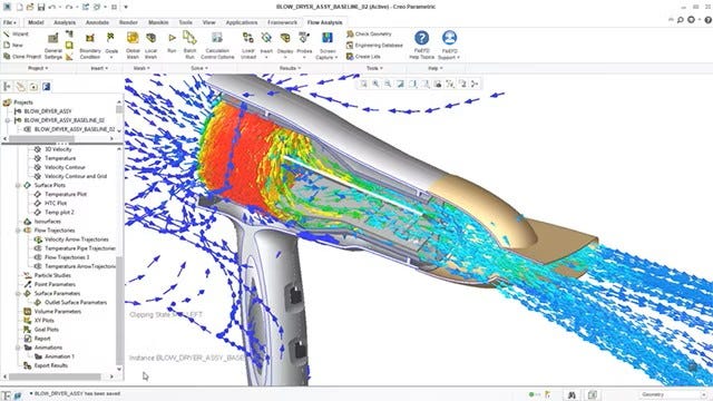 Revolutionizing Engineering Dynamics: Siemens’ Leap Beyond Conventional ...