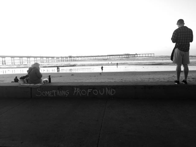 A Year without Mom. Today was the first day I went to call… | by Mary ...