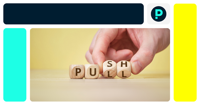 Collecting Job Metrics Using Prometheus Pushgateway By Benjamin Ameztoy Peaksys Engineering