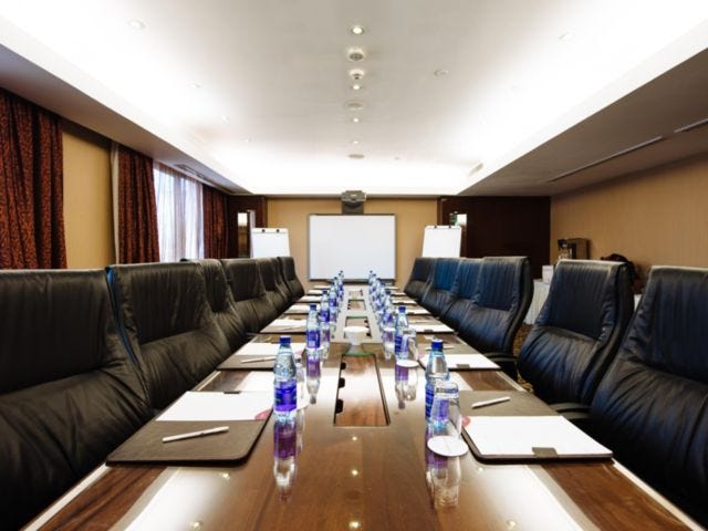Meeting rooms in Kenya, Meeting rooms in Nairobi, Conference rooms in ...