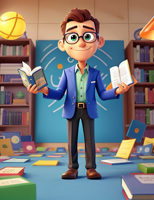 Unlock Success: The Top Books Every Goal-Getter Should Devour in 2024 ...