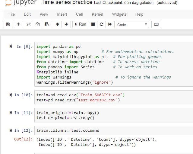 Play while learning & vice versa with Data science | by Manisha Singh ...