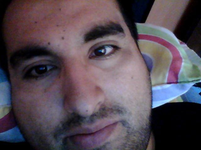 La Vida Dentro.. Estoy dentro pero veo como se oculta el… | by ...