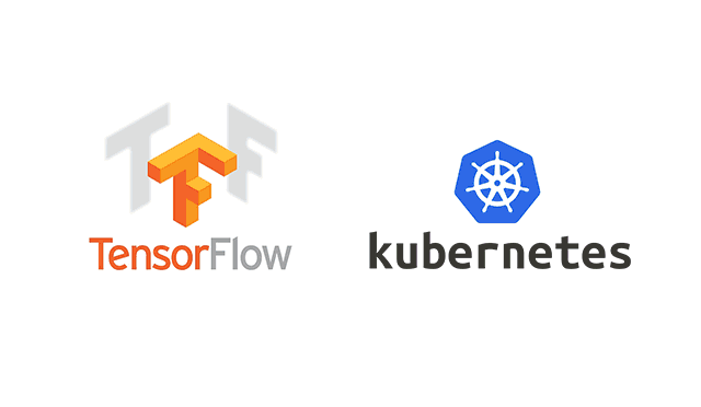 Kubernetes For Machine Learning Setting Up A Machine Learning Workflow On Kubernetes