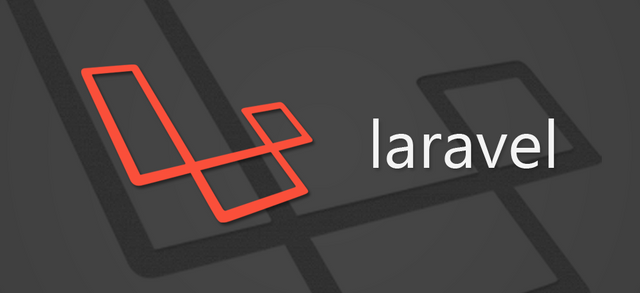 Laravel rule validate a field less than or greater than another field | by Panjeh | Medium