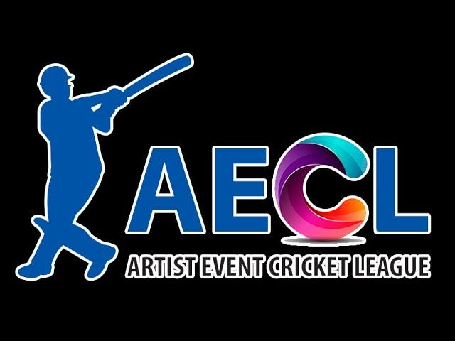 AECL Season 5: Where Artistry Meets Cricket for a Grand Spectacle | by ...