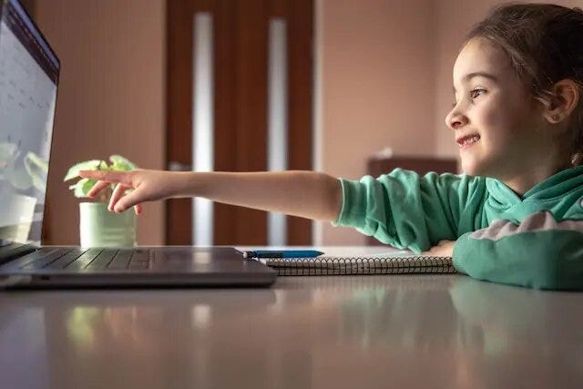 Scratch vs. Other Kids Coding Platforms: Which is Best for Beginners ...